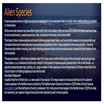 CLASSIFICATION OF FISHING GEAR | PPTX