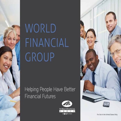 WFG Promo guideline | PDF