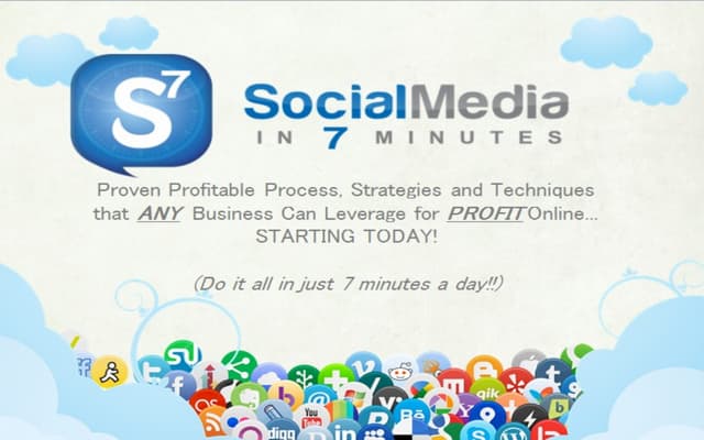 Zomato Case Study-DM | PPTX | Social Networking | Internet