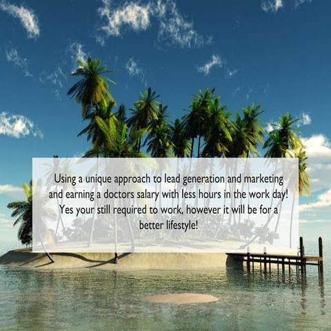 Tan presentation. | PPT