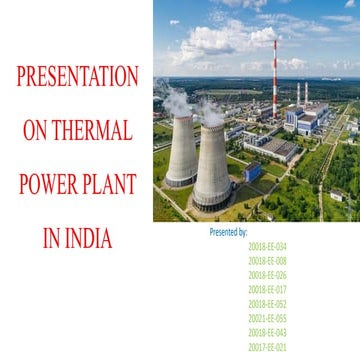 New Presentation on TPP-3 - Copy.pptx124 | PPTX