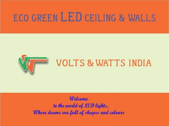 Edward Ray swimming pool solutions | PDF