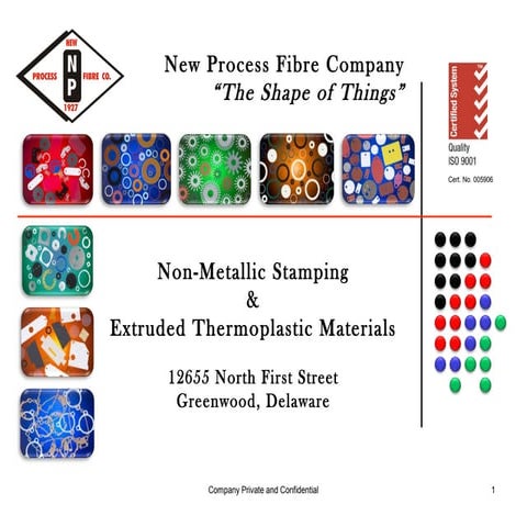 Spiratex_Catalog | PDF