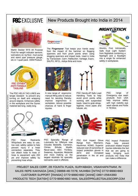 Pcmw Brochure Pdf