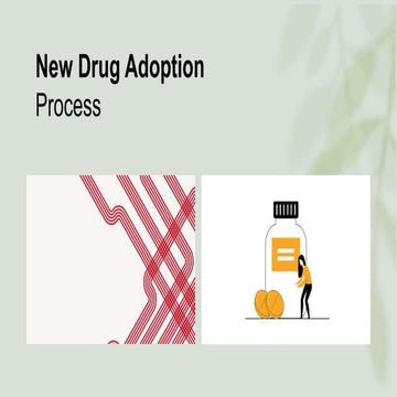 New Product Adoption Process.pptx