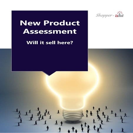 Client Buying Process Infographic | PDF
