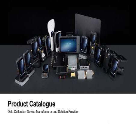 New Product Brochure operation EN (1).pdf