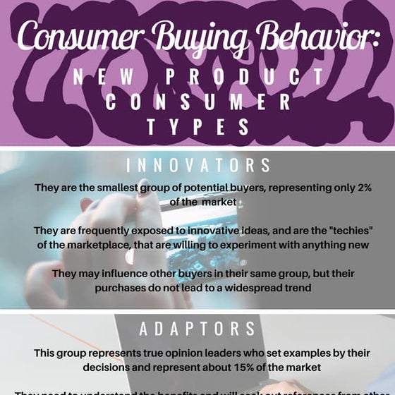 Market form of fish | PPTX