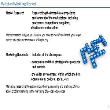 New Product Development and Innovation 119.pptx