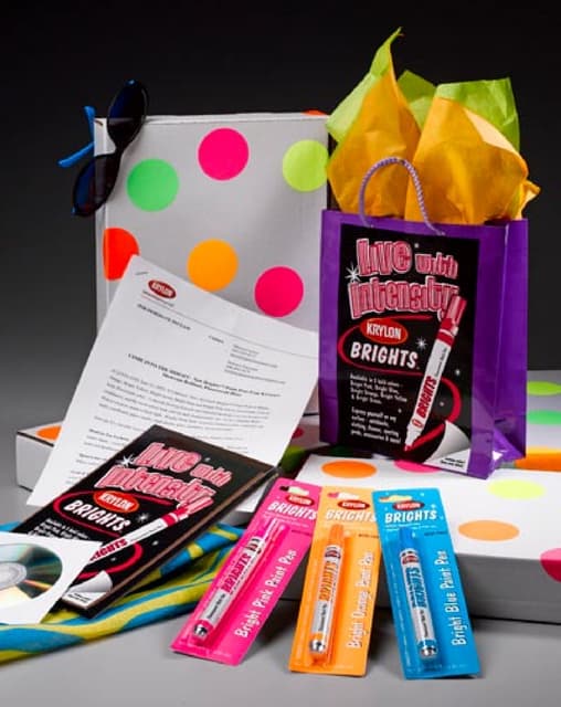New product introduction paper finishes | PDF