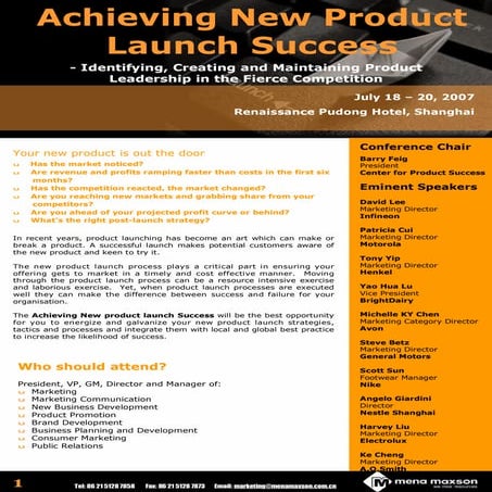 New Product Launch.pptx