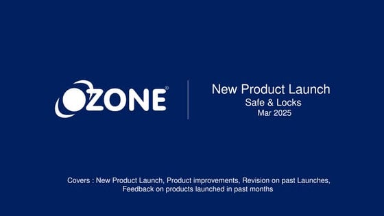 DShK Weapon Identification Sheet | PPT