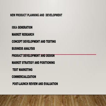 NEW PRODUCT PLANNING AND DEVELOPMENT.pptx