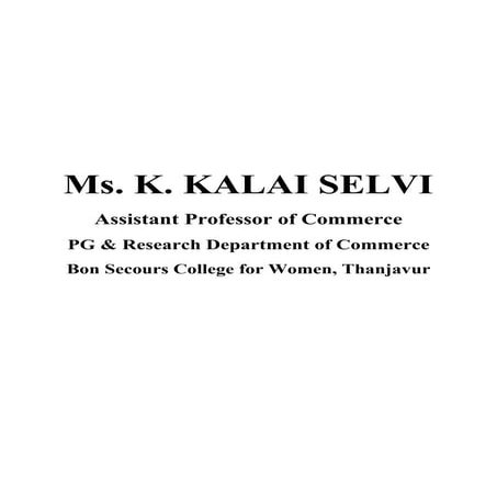 PARTNERSHIP ACCOUNTS - New profit sharing ratio & sacrificing ratio | PDF