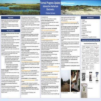 Marking Period 2 Progress Poster | PPT