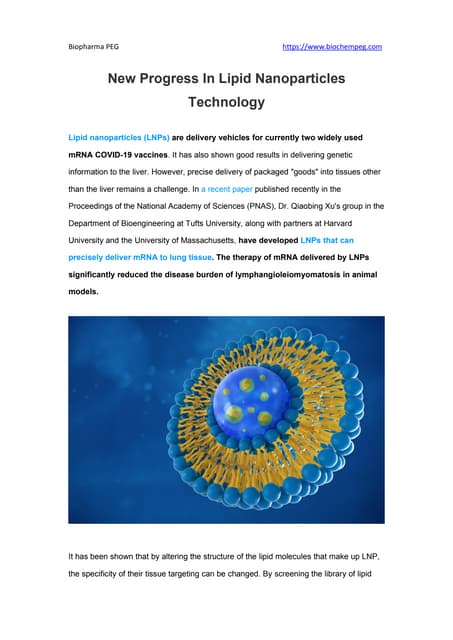 mRNA vaccines.pptx