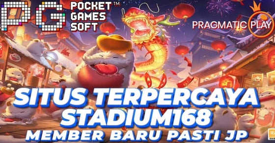 (NEW) Template Presentasi UGM 2.pptx