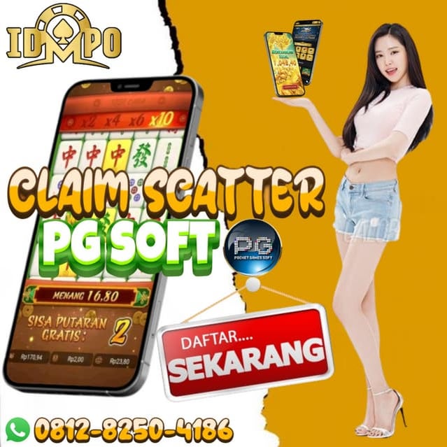 Situs gacor online 2024 | PPT