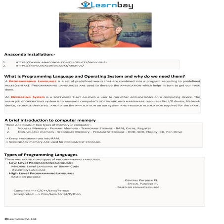 Python Introduction Pdf 4483