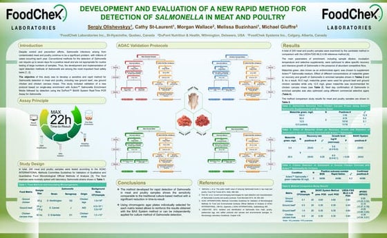 Enterobacteriaceae , Enterobacter and their Biochemical Test | DOCX