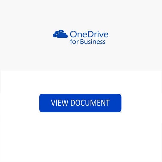 New remittance | PDF