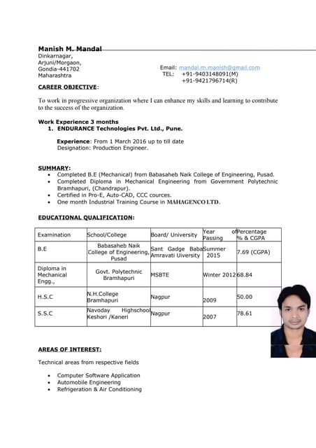 LLOYD UPDATED RESUME | DOCX