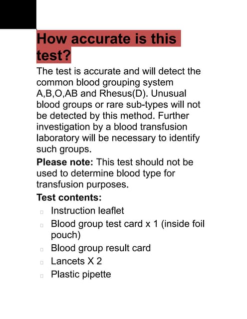 Physics project class 11.pdf