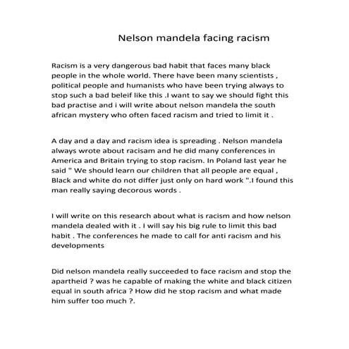 New rich text document | RTF