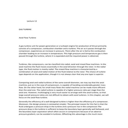 New rich text document | RTF