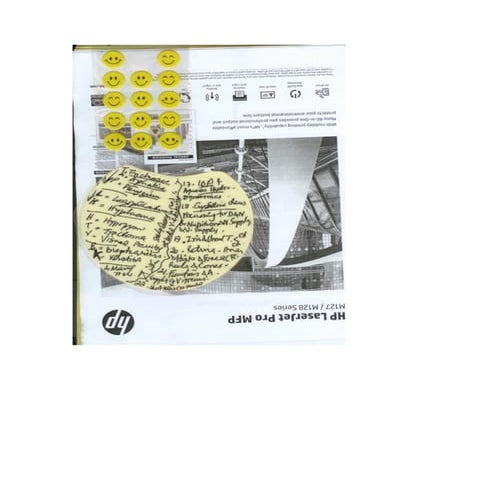 EYE~EDU.in.New rich text document.ALERT! | RTF