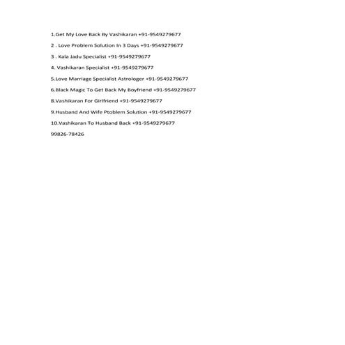 New rich text document (2) | PDF