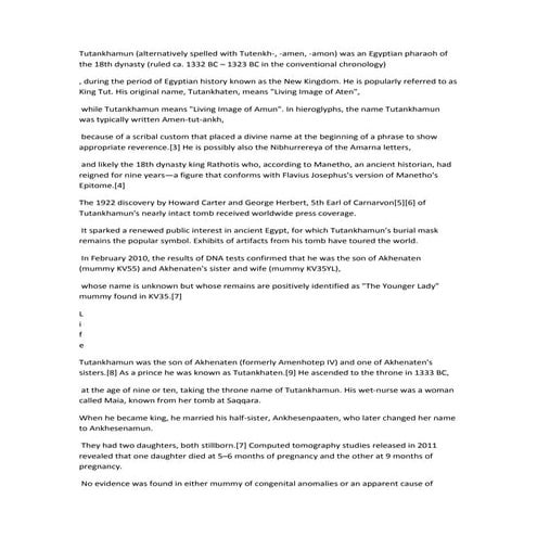 New rich text document (4) | RTF | Religion & Spirituality