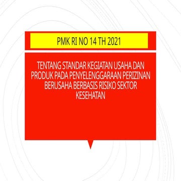 2. PERMENKES 14 TAHUN 2021 STANDAR SLHS TPP (1).pptx