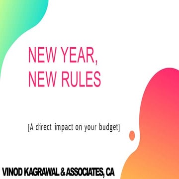 Rule 86B | PDF
