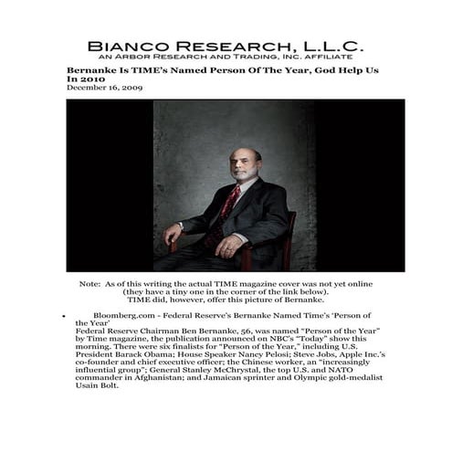 Biography of Mario Payne | PDF