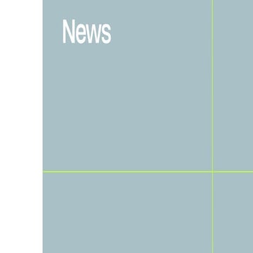 News – презентація English lessons for.ppt. | PPT