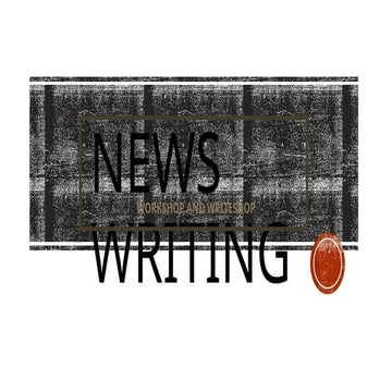 news writing and headline writing workshop | PPTX