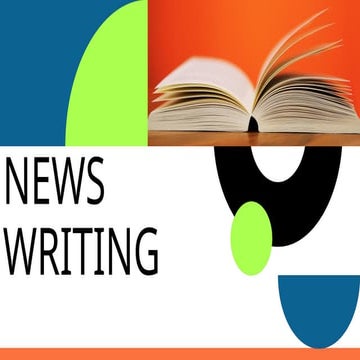 NEWS-WRITING PRESENTATION JOURNALISM.pptx