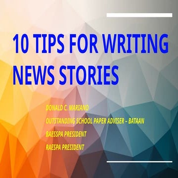 NEWS-WRITING NEWS-WRITING NEWS-WRITING NEWS-WRITING.pptx