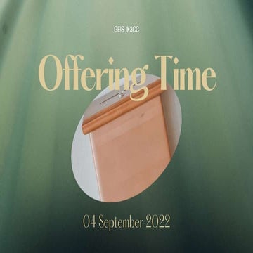 News 04 Sept 2022 revisi.pptx