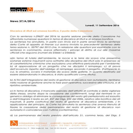 News A 37 2016 | PDF