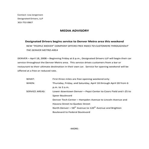 Dialog bustamante y caceres | PPT