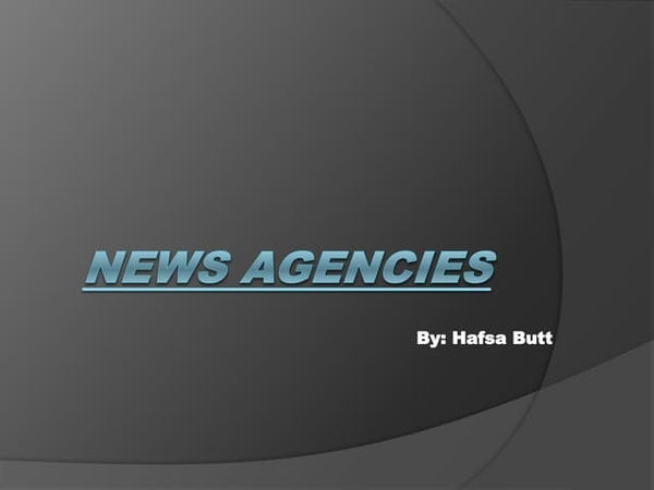 History Of press Laws In India history-of-press-laws-in-india