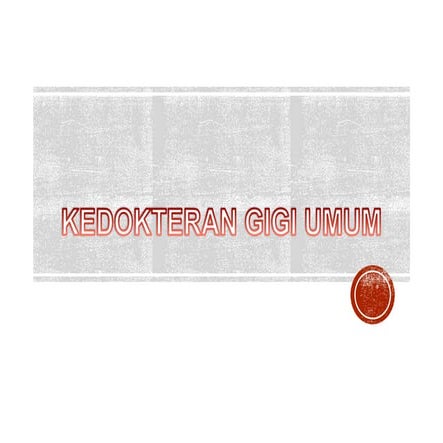 New Salesman Training.ppt