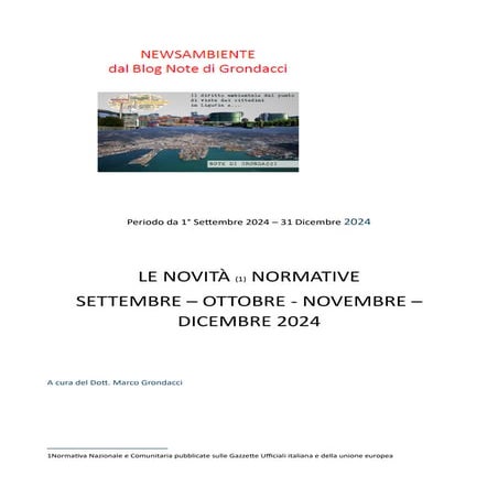 News Ambiente Lex Sett-ott- Nov-Dic 2024.pdf