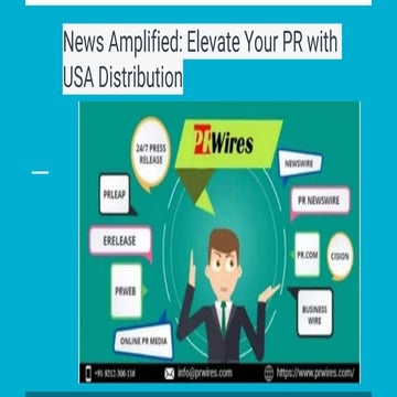 press release distribution usa.pdf