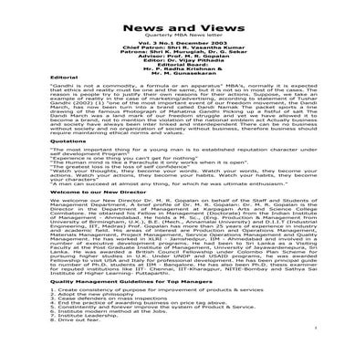 News and views | PDF