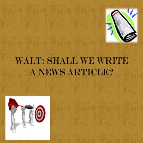 Grade8_Newspaper_Lesson- GRADE 8 LESSONS | PPTX