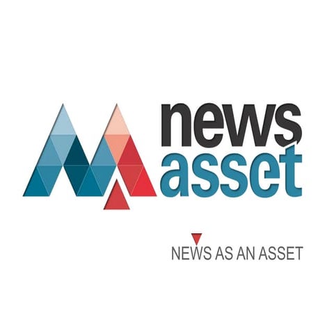 Newsasset Publishing Edition powerpoint 2014 English | PPTX | Desktop ...