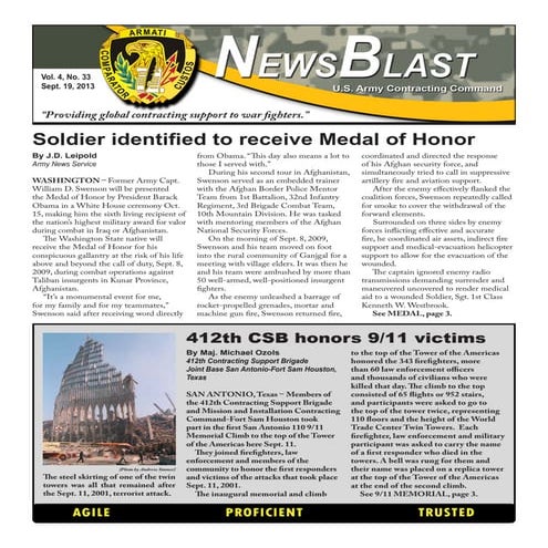 Deployment entitlements fact sheet 29 oct 13v6[1] | PDF